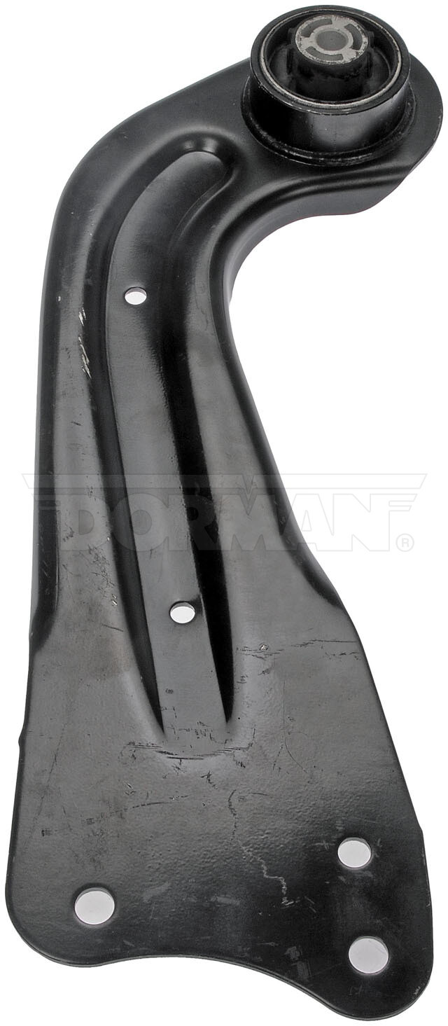 Dorman 522-781 Trailing Arm fits Volkswagen Passat 1K0505223H ...