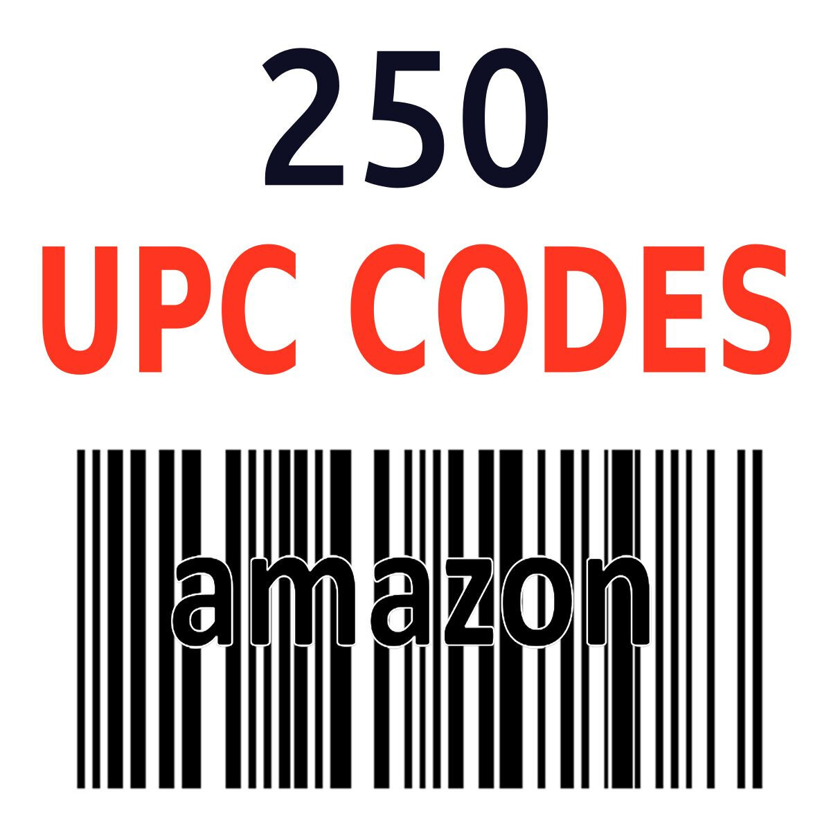 The Differences Between A UPC, Barcode, And QR Codes, 49% OFF