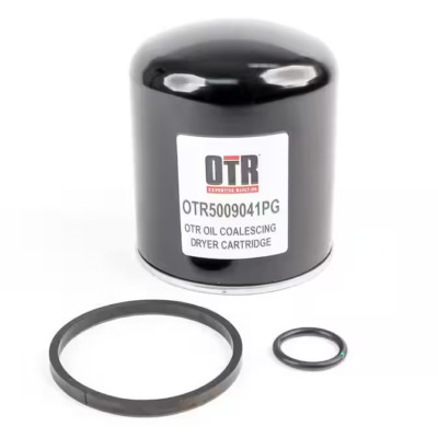 Air Dryer Coalescing Cartridge OTR5009041PG KG33592 170.5009041PG ...