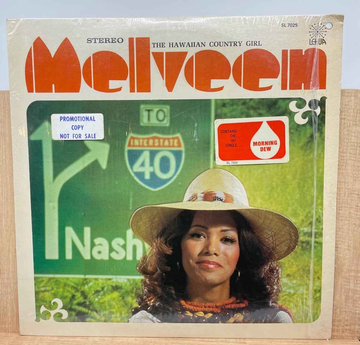 Country Girl Problems