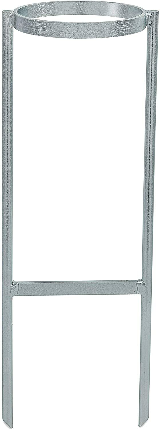 Camco 40772 Exterior Canister Water Filter Stand Camper for sale online ...