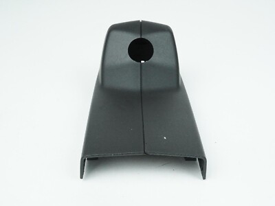 2014 - 2018 Bmw X5 F15 Trim Cover Mirror Rear View Panel Windshield ...