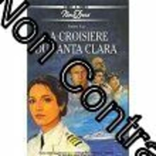 La Crociera Del Santa Clara | Helen Ray | In Ottime Condizioni | eBay