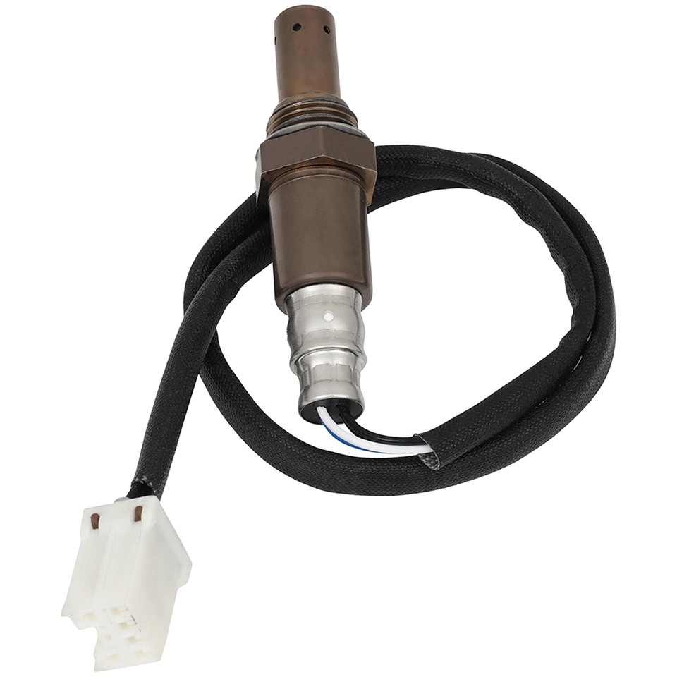 Downstream for 01-2005 Mitsubishi Eclipse 2.4L o2 02 Oxygen Sensor 2 ...