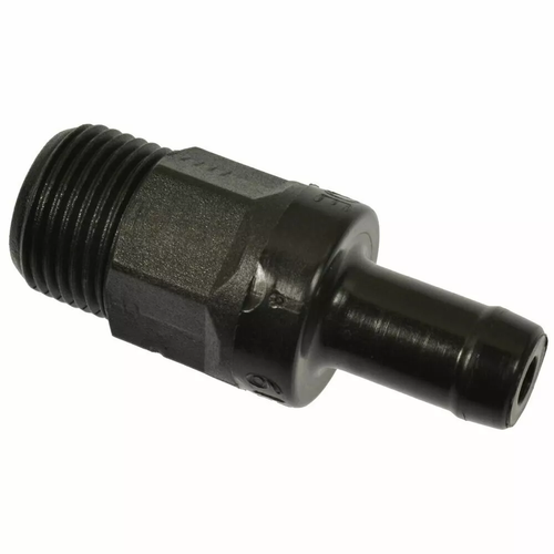 Black ABS Plastic PCV Valve 6P1151 FOR Kia Rio 2001-2005 | eBay