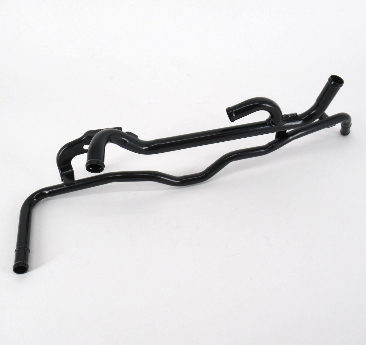 Genuine OEM Subaru 21141AA131 Engine Coolant Pipe | eBay