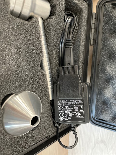 Baby Quasar MD Plus Anti-wrinkle LED Lb1 for sale online | eBay