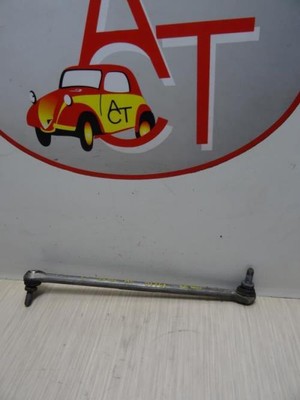 Biellette de barre stabilisatrice CITROEN C4 PICASSO 1 1614281180 | eBay