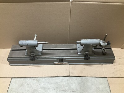 Woodworking - Delta Shaper