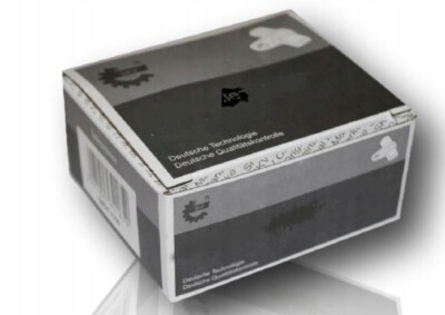 SKV Lambdasonde für 5V Tytanowa OPEL ASTRA CALIBRA VECTRA OE 855313 OE ...