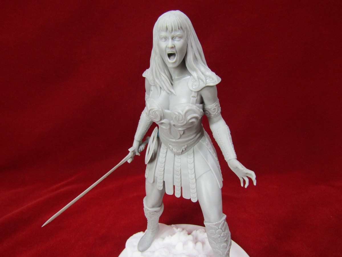 Princess Warrior Concept Art ArtStation My New Original Character