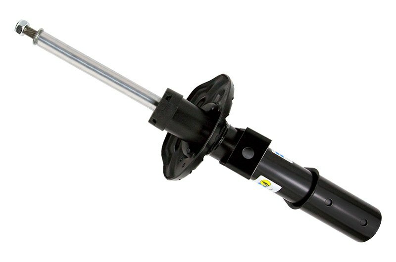 Bilstein 22-248244 B4 Series Front Twin-Tube Strut for 2016 Smart ...