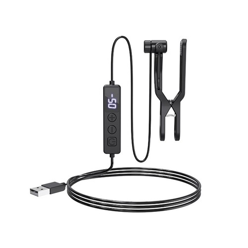 Auto Clicker Mobile Phone Screen Automatic Clicker Silent Click ...