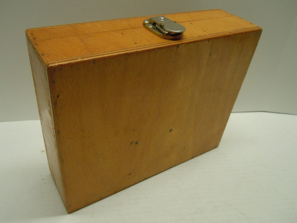 COX or MPC 1960's Mako Shark 1/24 Scale Drag Slot Car w/ Controller ...