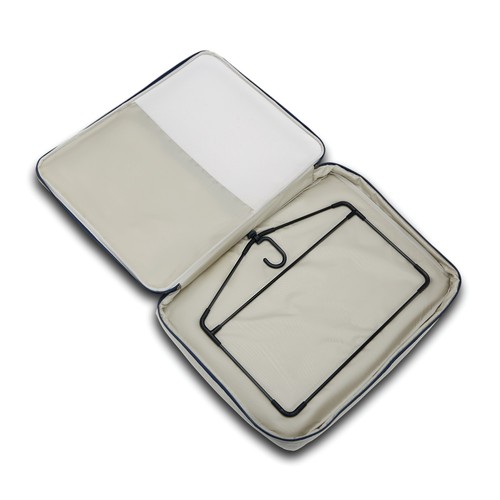 Samsonite Armage II Large Expandable Spinner - Luggage | eBay