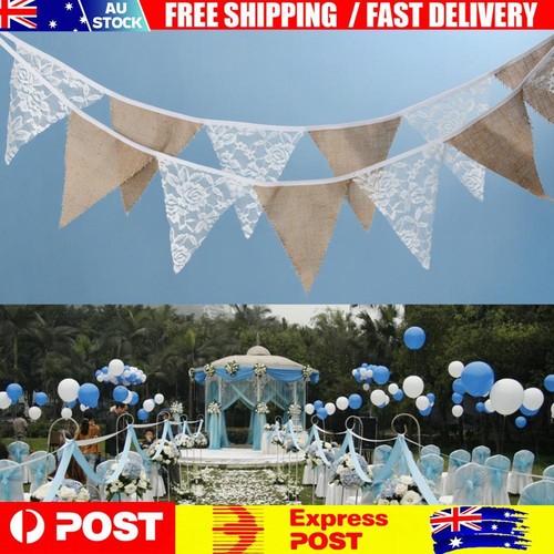 3.2m Color Flag Foldable Festival Banners Knead Multi-function for ...