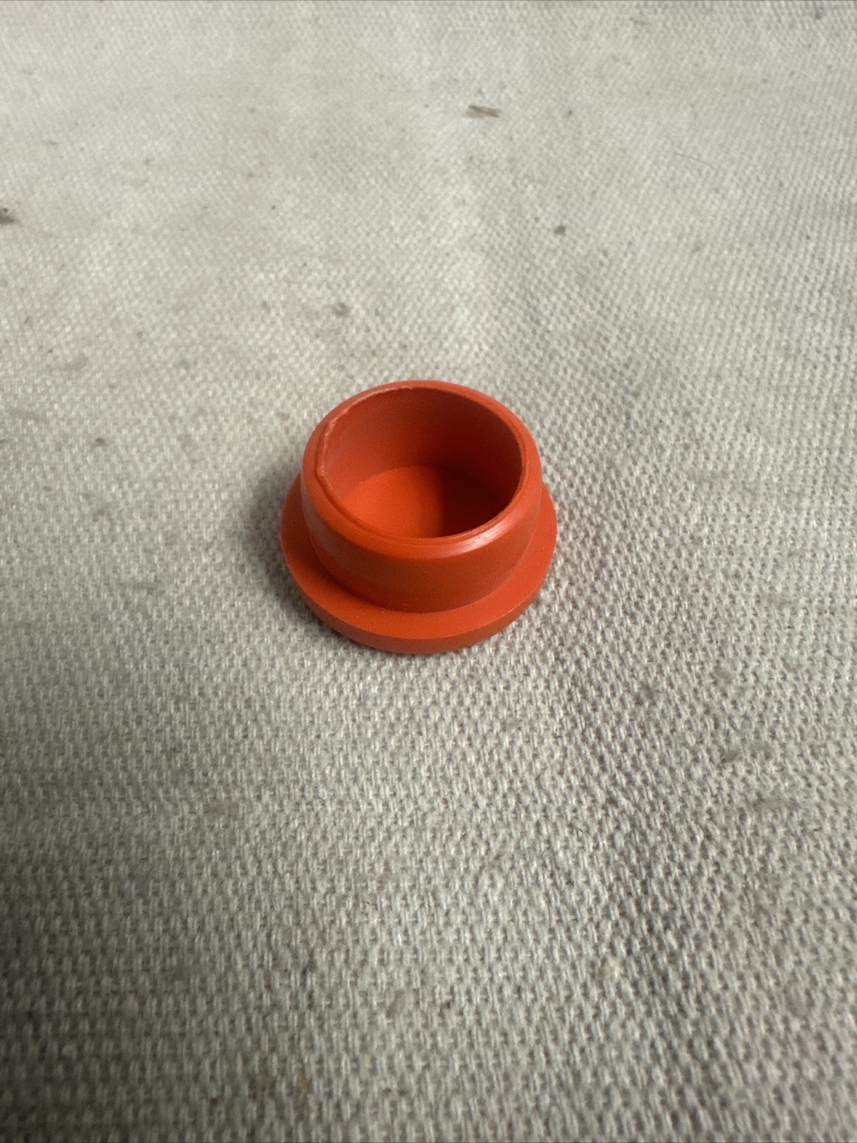 Husqvarna Cap | eBay