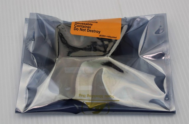 LIEBERT SN-L20 LIQUID LEAK DETECTION SENSOR KIT W/ 20' CABLE for sale ...