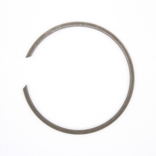 Retaining Snap Ring Part Number - T3500065 | eBay