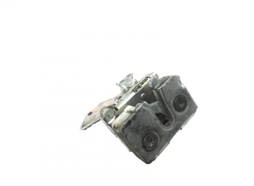 1296591 + 0159150 Door Lock Right For DAF XF105/106 Truck Lorry Part | eBay