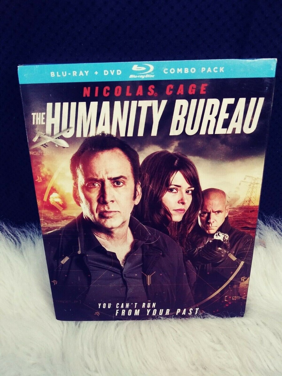 Bureau De Nicolas Cage The Age Of Cage Continues: Nicolas Cage Signs