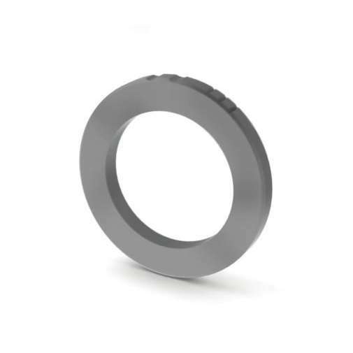 Precision Armament Accu-Washer Muzzle Device Alignment System 1/2-28 ...