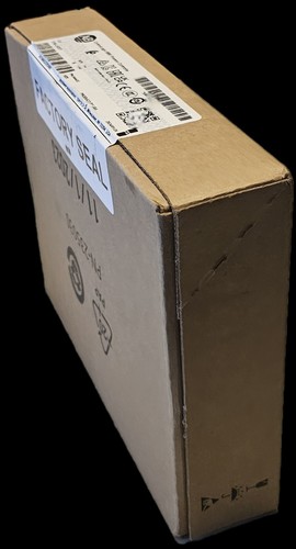 1756-L83EP AB 1756L83EP PLC MODULE Factory Sealed NEW 1PC | eBay