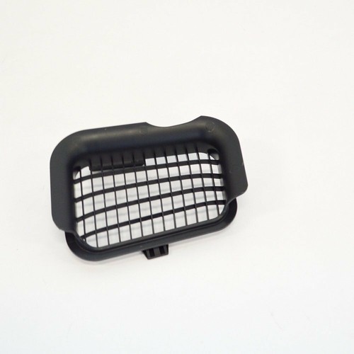 NEW BMW 5 F11 AIR INTAKE SUCTION DUCT 13717800154 7800154 OEM | eBay