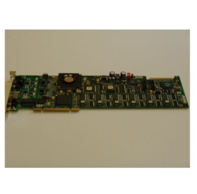TR1034+P24H-T1-1N-R - Brooktrout 901-001-11 1 Year Warranty | eBay