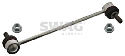 PAIR SWAG Front Right Stabilizer Bar x2 Strut Fits MERCEDES W212 ...