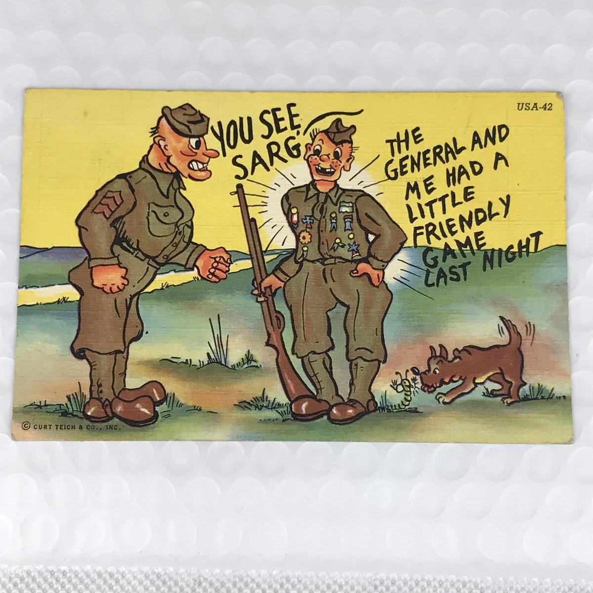 Funny Cartoon Drawings Of People