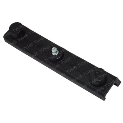 FOR CLARK FOR HYSTER SLIDER 228782 | eBay