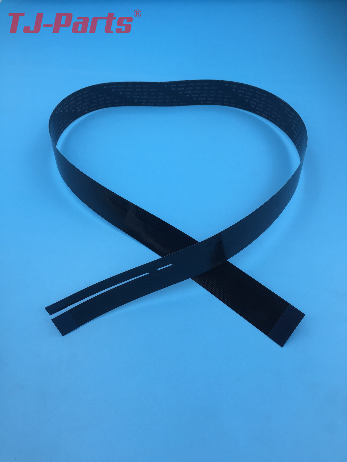 20PC FFC Scanner Scan CIS Cable for HP M1005 M1120 M1213 M1522 CM1312 ...