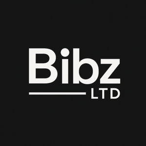 Bibz LTD | eBay Stores