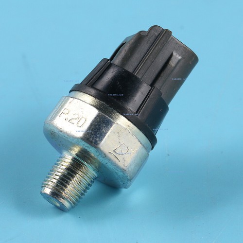 Fits Honda Accord CR-V Civic Acura 37241-RNA-A01 Engine Oil Pressure ...
