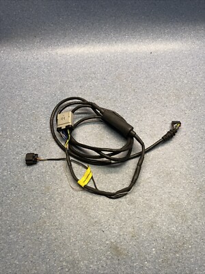 Omnitracs IVG Freightliner RP-1226 Cable 45-JE142-1A Freightliner ...