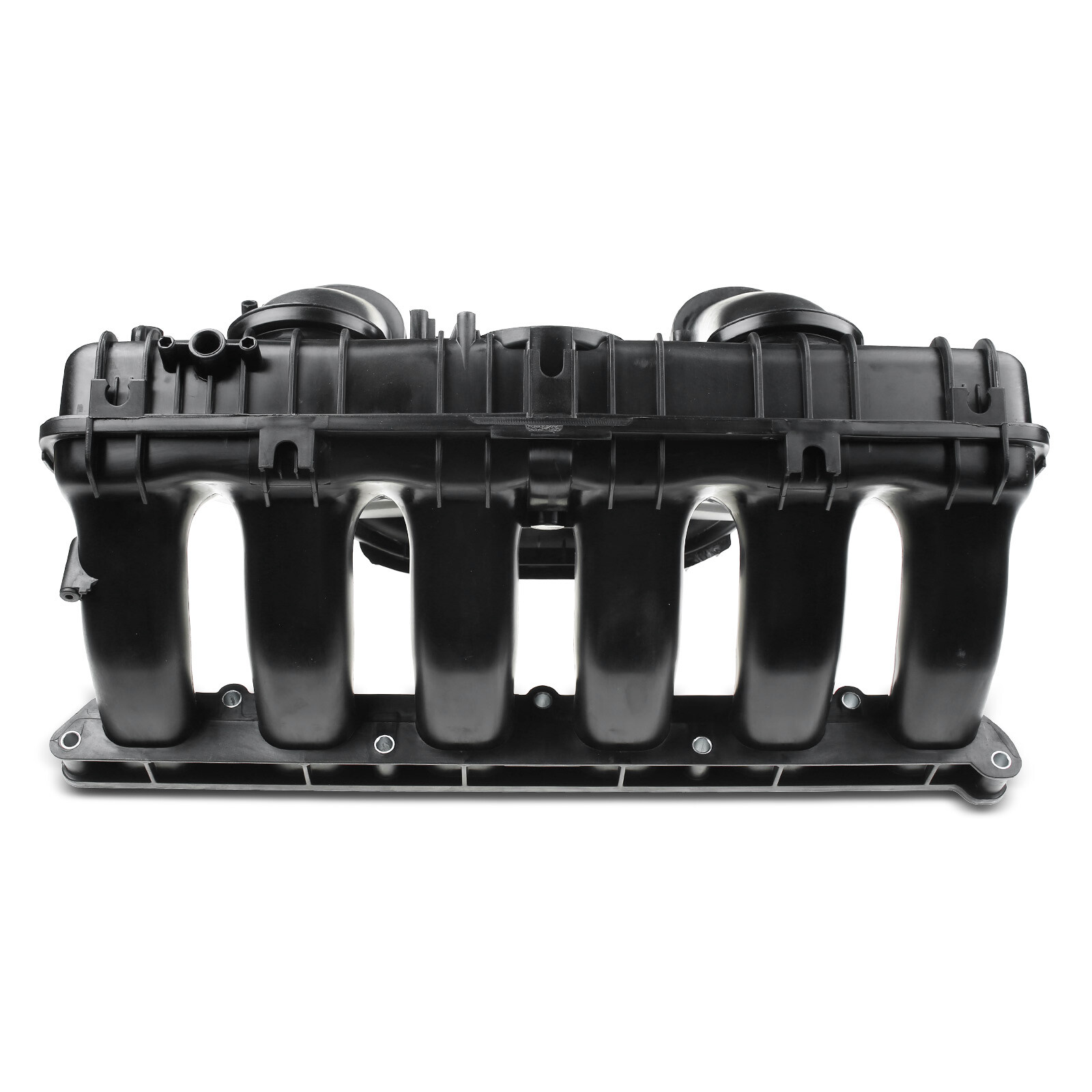 Inlet Intake Manifold for BMW E60 E61 E70 E87 E88 E90 E91 F10 X3 X5 Z4 ...