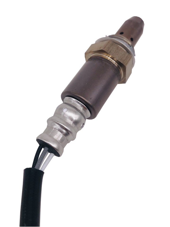 upstream&downstream Oxygen Sensor 89467-0R040/89465-42170 For 09-13 ...