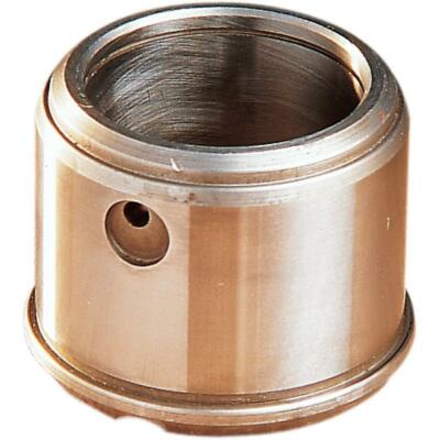 Eastern Performance [A-24621-40] Left-Side Crankcase Bushing Standard ...