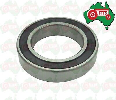 PTO Release Bearing Fits For Massey Ferguson 254 263 264 273 274 283 ...