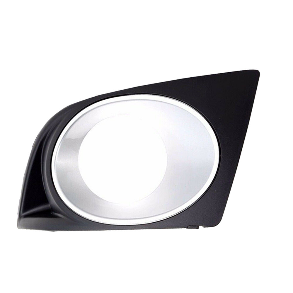 Left Driver Side Fog Light Bezel 57731-AG37A Fits For 2008 - 2009 ...