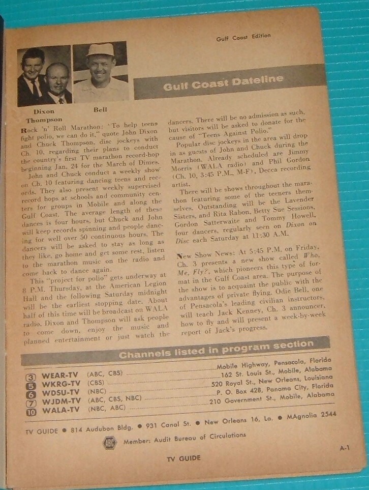 Sir John Thompson Quotes