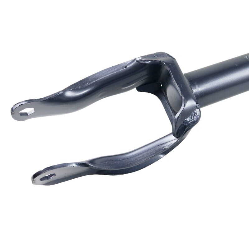 Air Bag to Coil Spring Complete Strut Convert Kit Fit 2013-2019 GLS ...