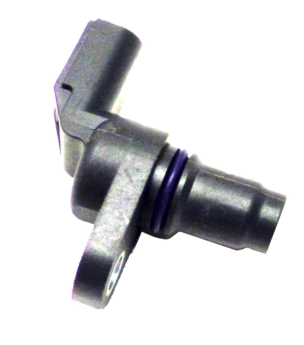 AS71-12K073-AA Camshaft Position Sensor Ford Edge Escape Explorer ...