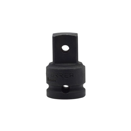 URREA 7652 ADAPTER 1/2FX3/4M IMPACT | eBay