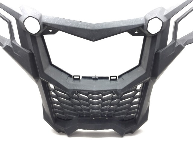 Can-Am 2018 Maverick Trail 1000 Front Fascia 705011317 OEM for sale ...