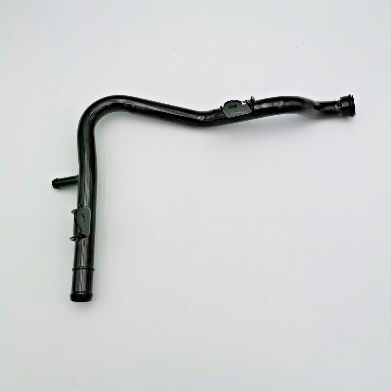 COOLANT PIPE TUBE For KIA HYUNDAI 25450-04001 | eBay