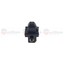 GENUINE Subaru Forester 1996-2005 Legacy Liberty 1990-1999 Grille ...