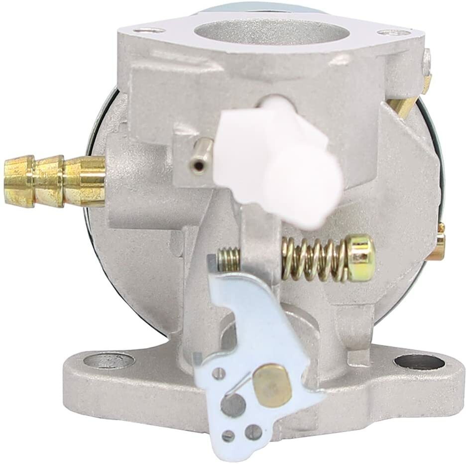 Carburetor For Toro 38040 38072 724 24'' Snow Thrower Blower W ...