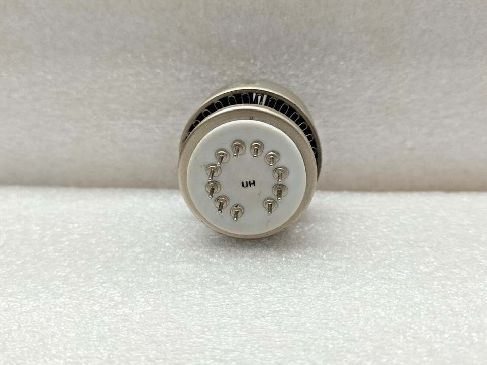 RCA 8122 BEAM POWER TUBE | eBay